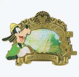 Arabian Coast - Daisy Duck - Tokyo DisneySea - 20th Anniversary Grand ...