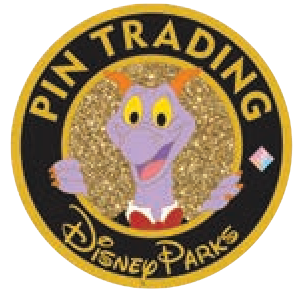 Figment tagged Disney Trading Pins - Page 1 | Pin & Pop