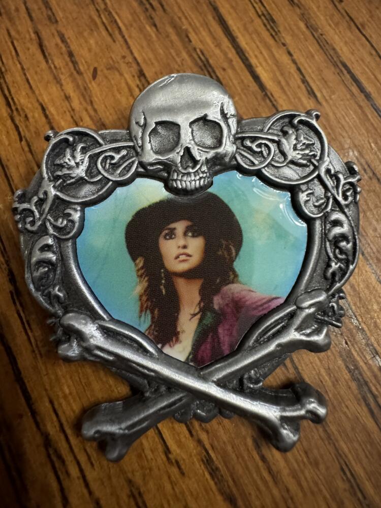 100462 - Angelica - Pirates of the Caribbean: On Stranger Tides ...