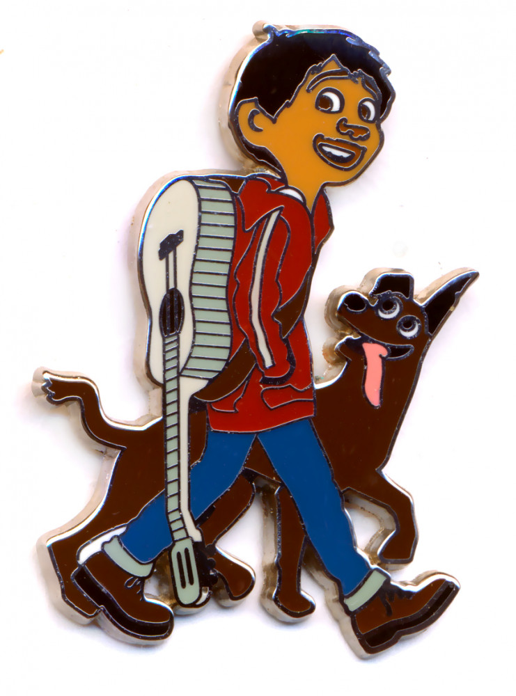 15611 - VIP Disney Movie Club - DMC Disney #69 - Disney Movie Club ...