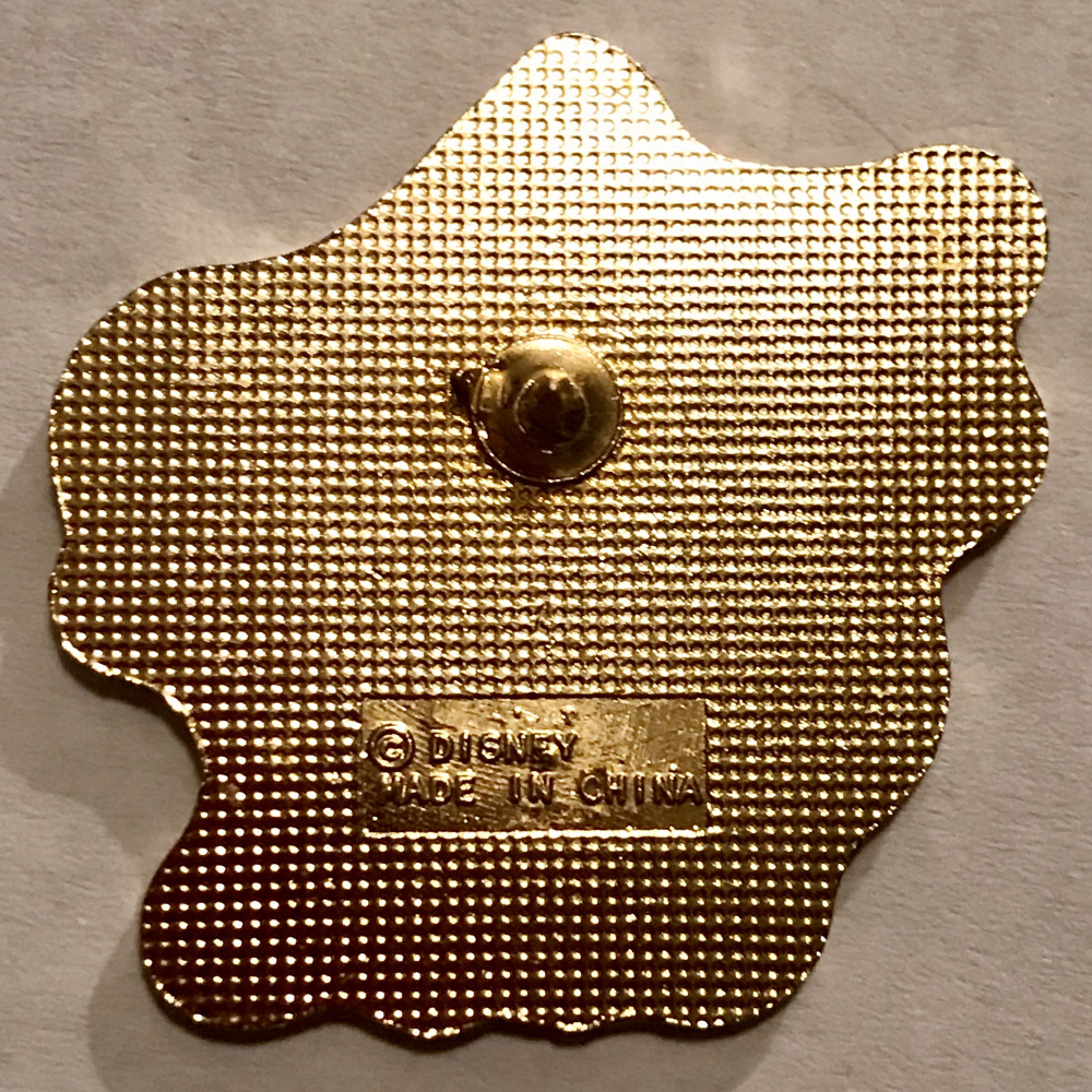 34747 - The Twilight Zone Tower of Terror - Tower of Terror - Walt ...