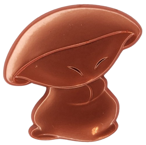 38415 - The Nutcracker Suite - Hop Low - Fantasia 80th Anniversary ...