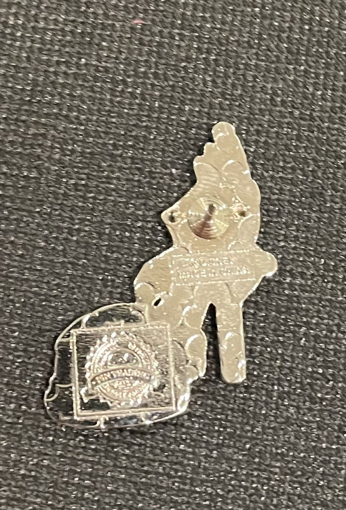 Evil Queen - Disney Villain Designer Shoes | Pin & Pop