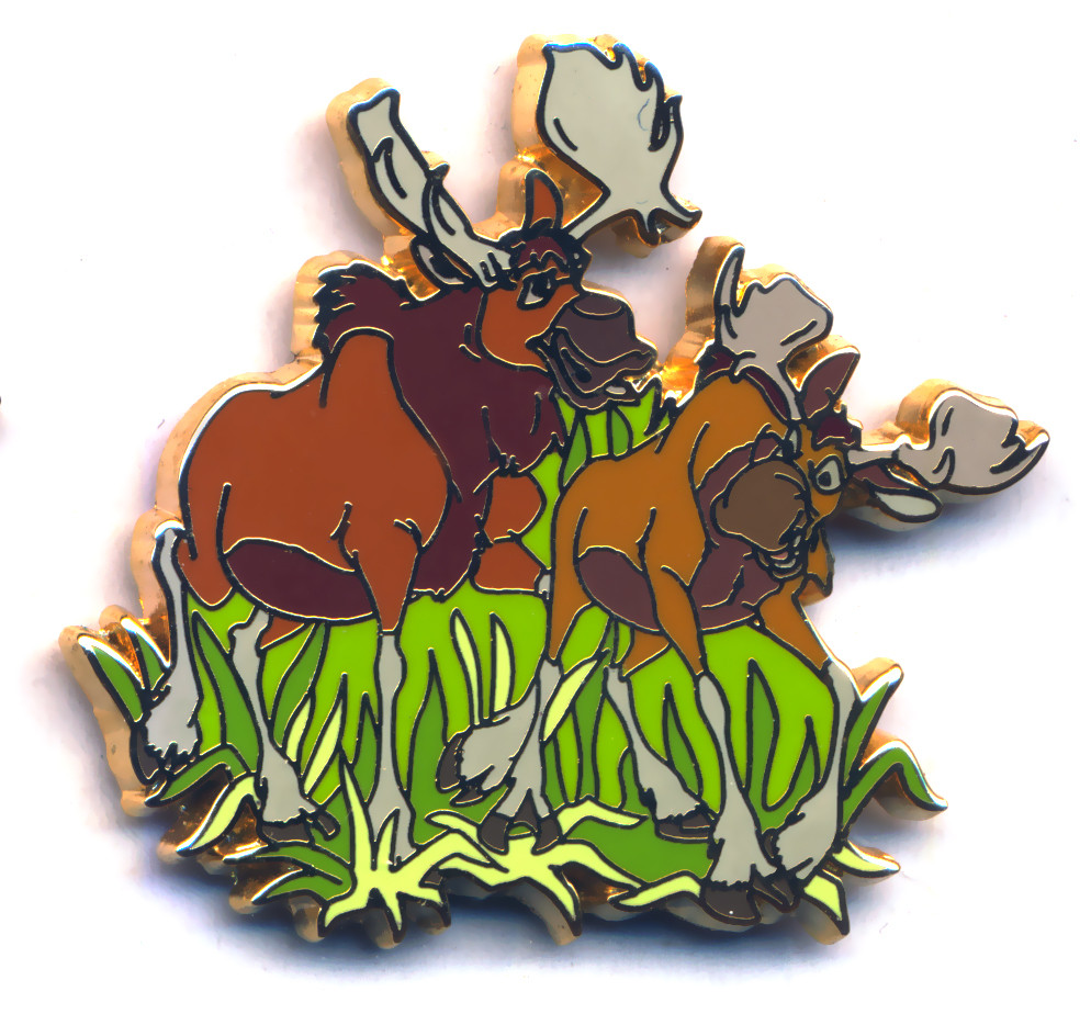 44763 - Tuke and Rutt - All Roads Lead to the Happiest Homecoming on ...