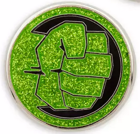 51158 - Hulk - Pride Collection 2022