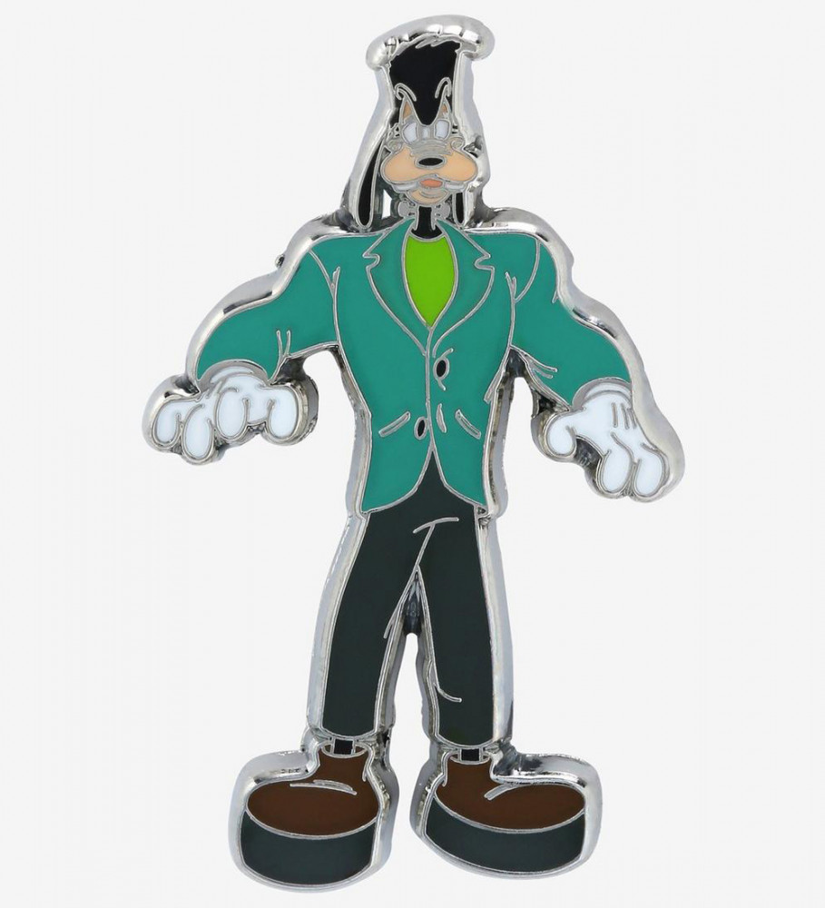 54367 - Goofy Halloween Frankenstein Costume - BoxLunch - Halloween ...