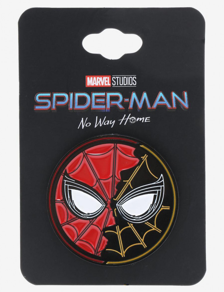 56174 - Split Suit - Spider-Man: No Way Home - Misc - Disney Licensed ...