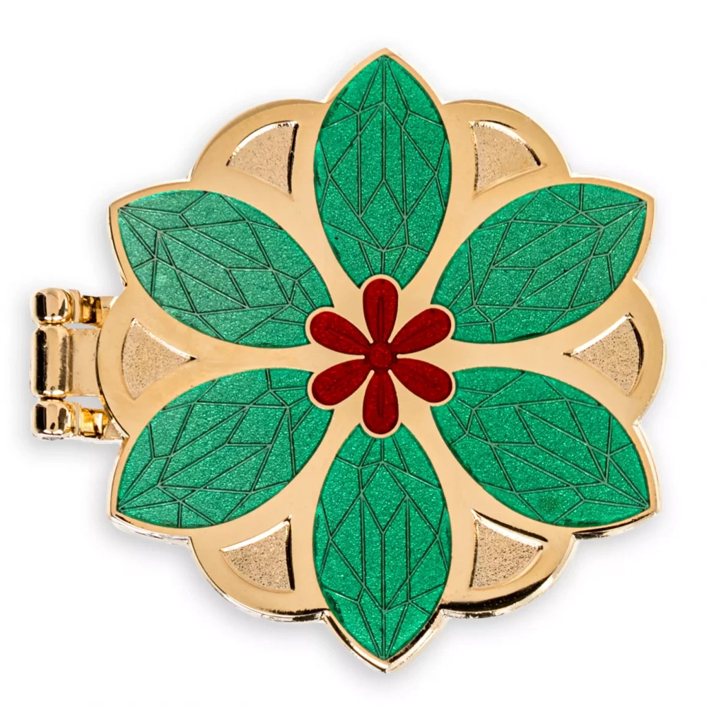 57648 - Anastasia 25th Anniversary - 20th Century Fox