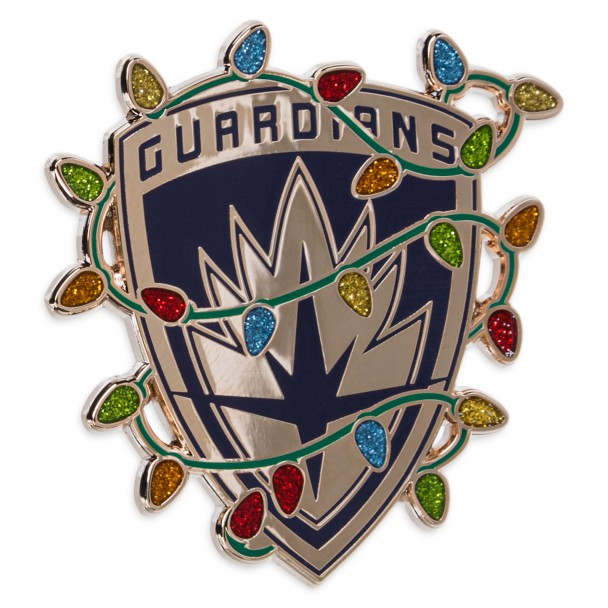 57687 - Guardians of the Galaxy Holiday Special - Guardians of the Galaxy