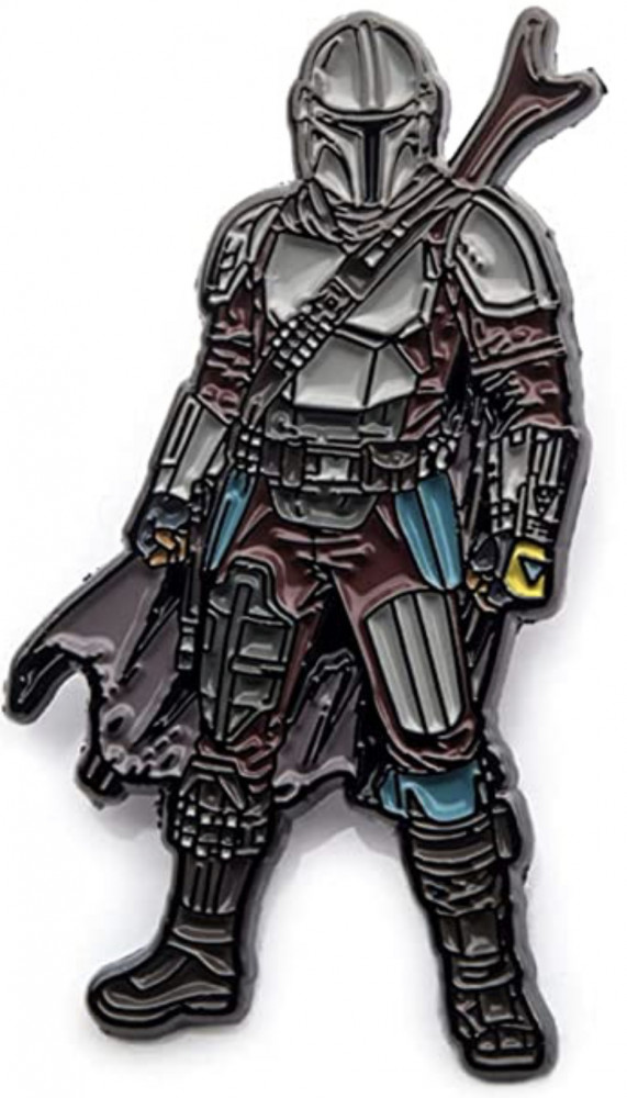 59583 - Nevarro Set - The Mandalorian - Amazon - Star Wars Adventure ...