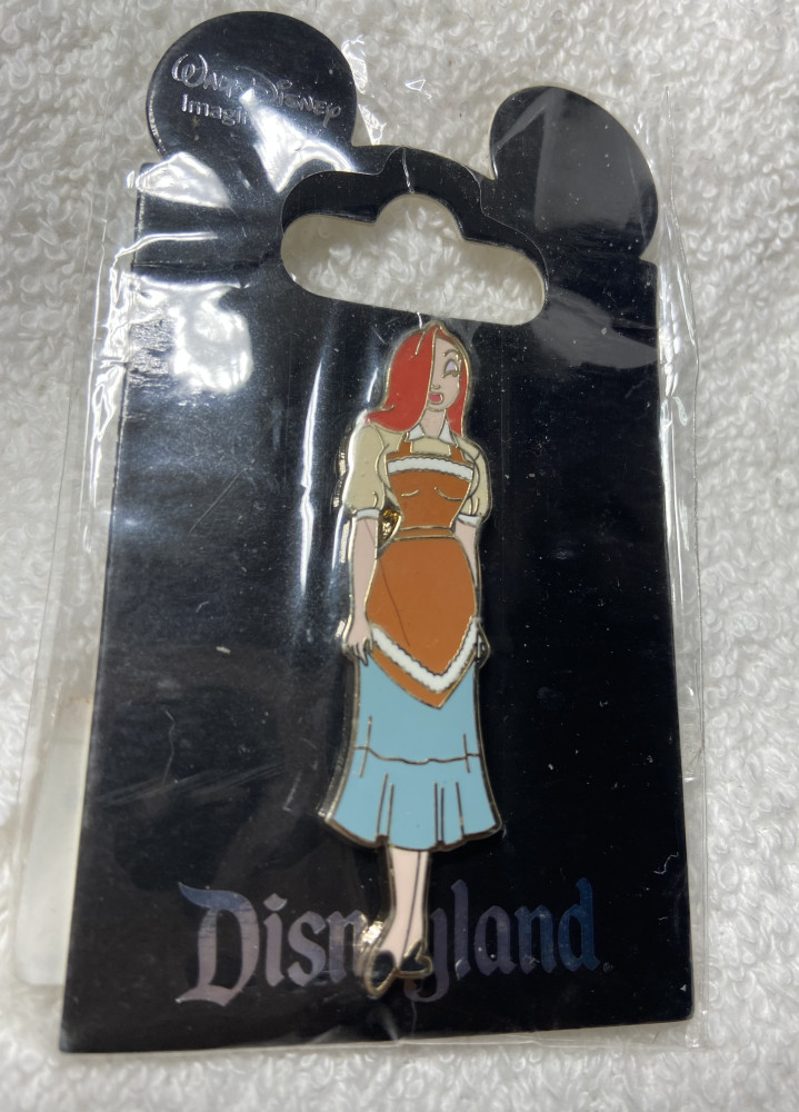 60310 - Market House / Starbucks (Main Street Food & Beverage ...