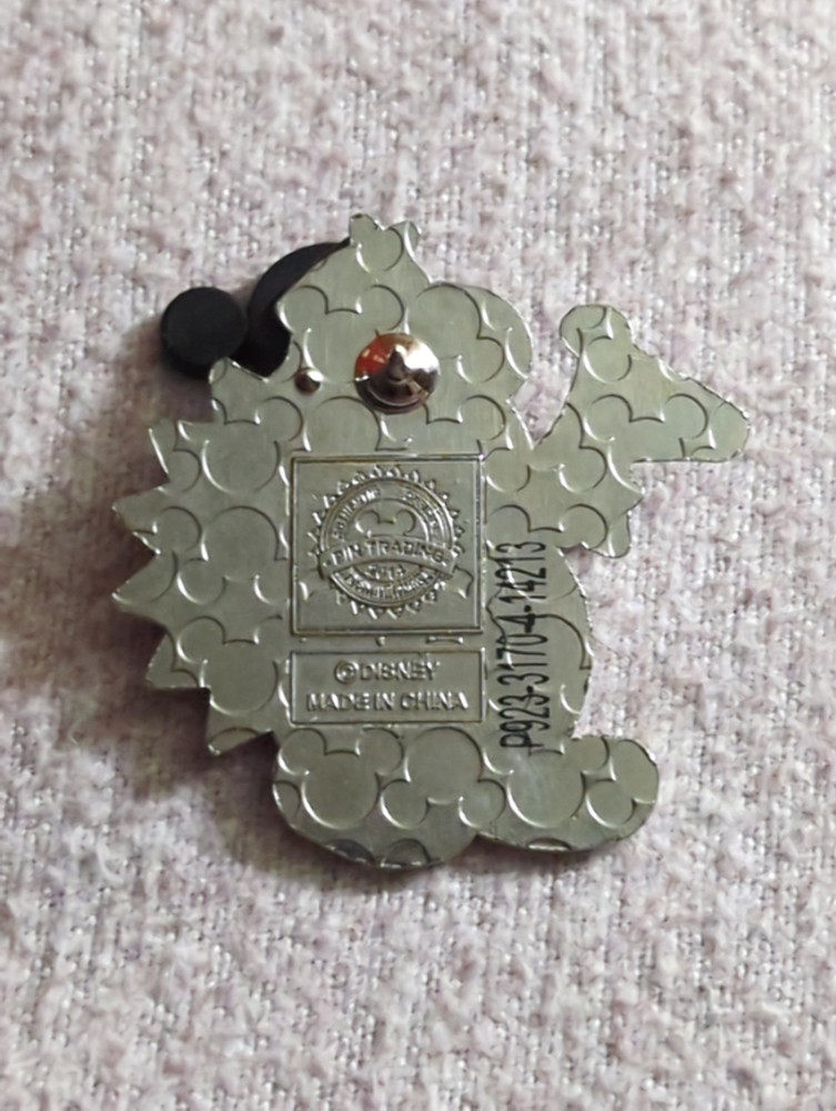 60945 - Mickey Mouse - Festival of Fantasy Parade Starter Set - Walt ...