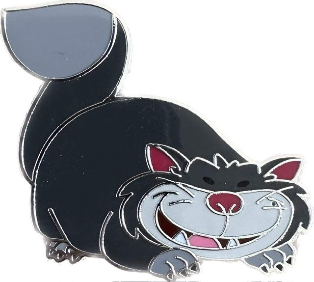 Villain Sidekicks Booster Set Disney Trading Pin Series | Pin & Pop