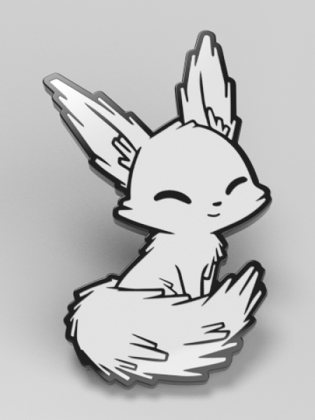 TeeTurtle: Star Wars Disney Trading Pin Series | Pin & Pop