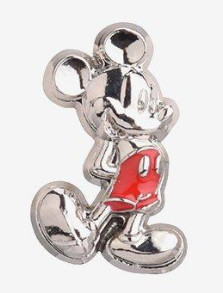 69173 - Mickey Mouse - BoxLunch - Disney100 Sculpted Characters Mystery ...