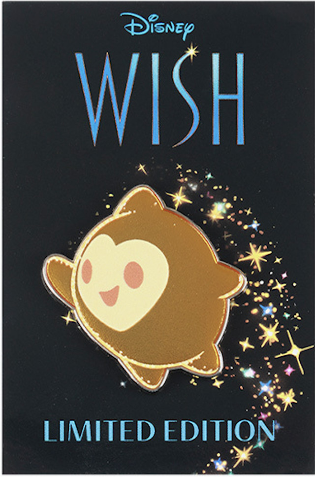 Disney Movie Insiders/Disney Movie Rewards Disney Trading Pin Series ...