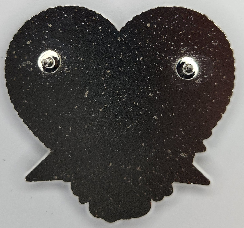 71324 - Spaceship Earth - Fantasy Pin Series: Unknown Creator - Park ...