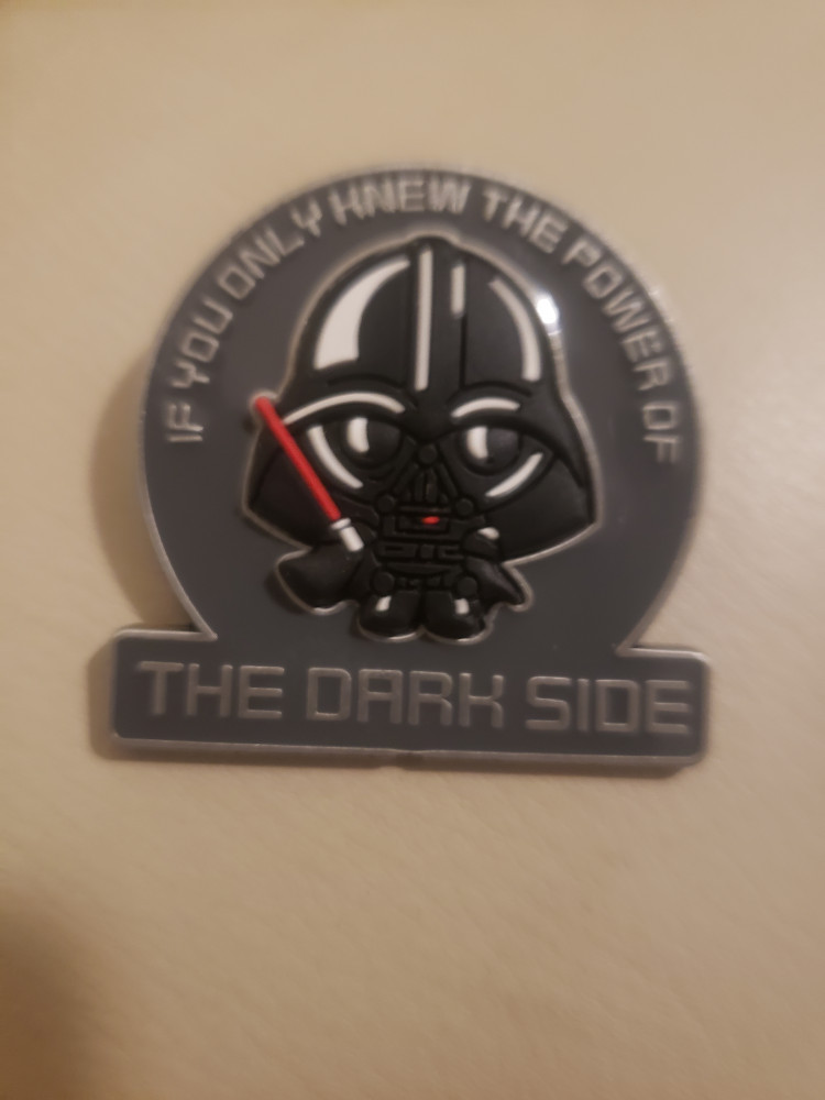 75072 - Darth vader if only you knew the power of the dark side - Star ...