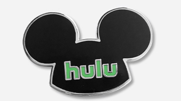 75985 - The Perfect Pair - Hulu on Disney+ Pin Set - Hulu ONLY ...