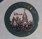 76069 - Disney’s Grand Floridian Resort - WDW Resort Hotels Pre-ODPT ...