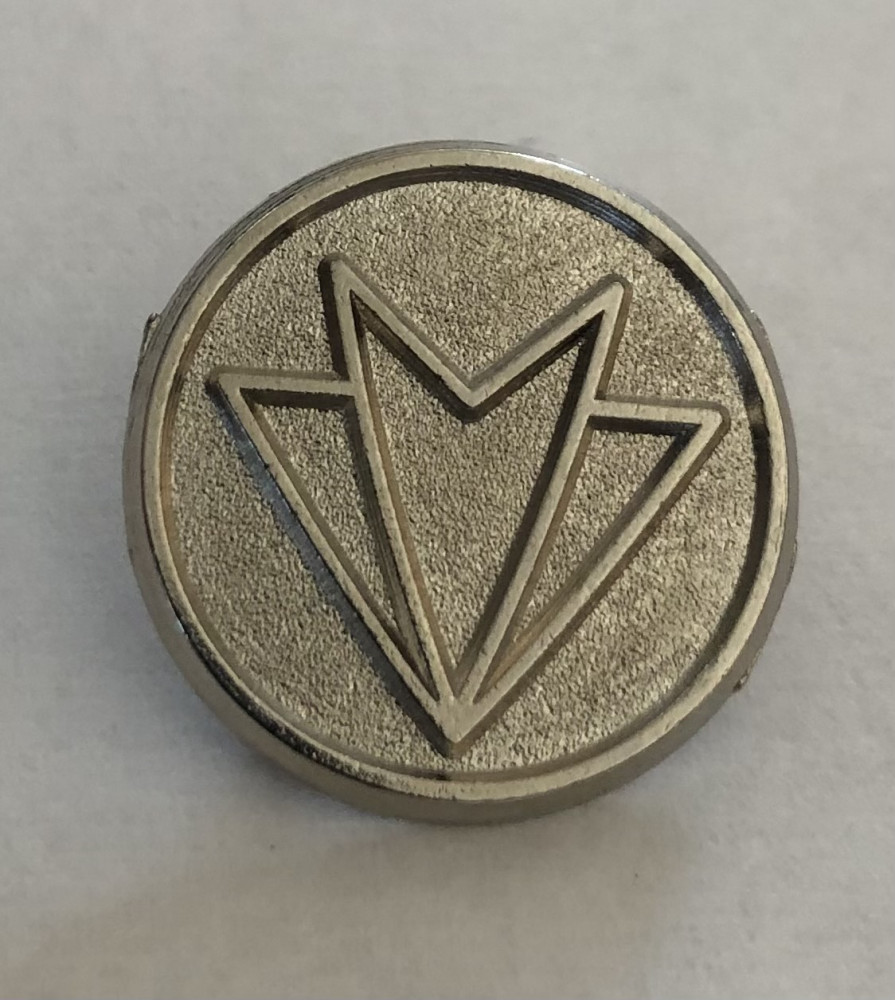 Bootleg Disney Trading Pin Series - Page 2 | Pin & Pop