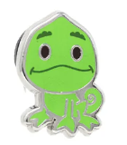 78270 - Pascal - PALM - Princess & Sidekicks Mystery Collection - Misc ...