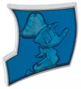 78385 - Sailor's Hat Mystery Puzzle Collection - Out of Scale Engineer ...