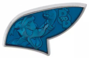 78386 - Sailor's Hat Mystery Puzzle Collection - Angry Donald with 90th ...