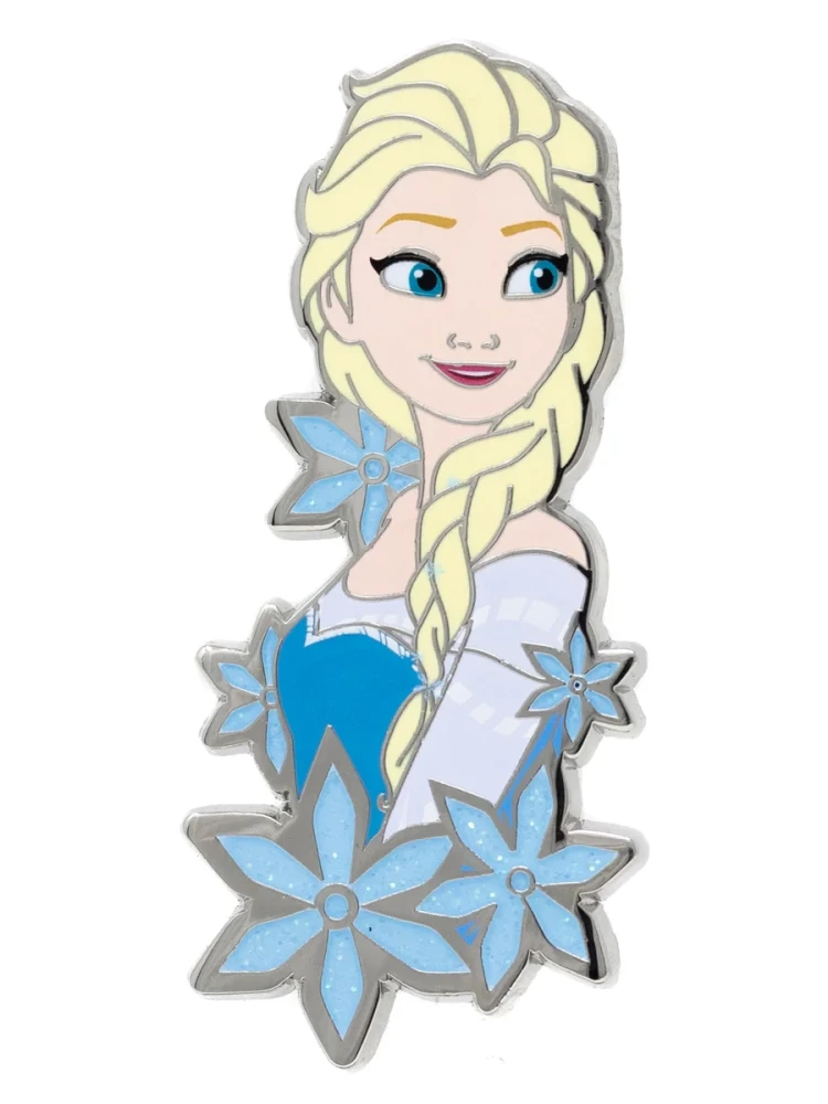 79006 - Elsa - Pink A La Mode (PALM) Exclusives - Misc - Disney ...