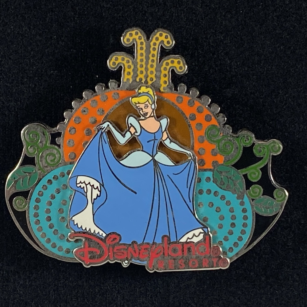 79466 Cinderella With Pumpkin Coach Musical Disney S Electrical