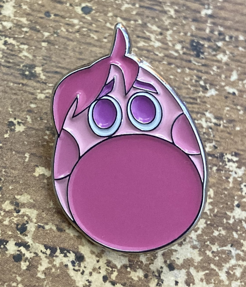 79759 - Embarrassment - Inside Out 2 Stylized Character Faces - Alamo ...