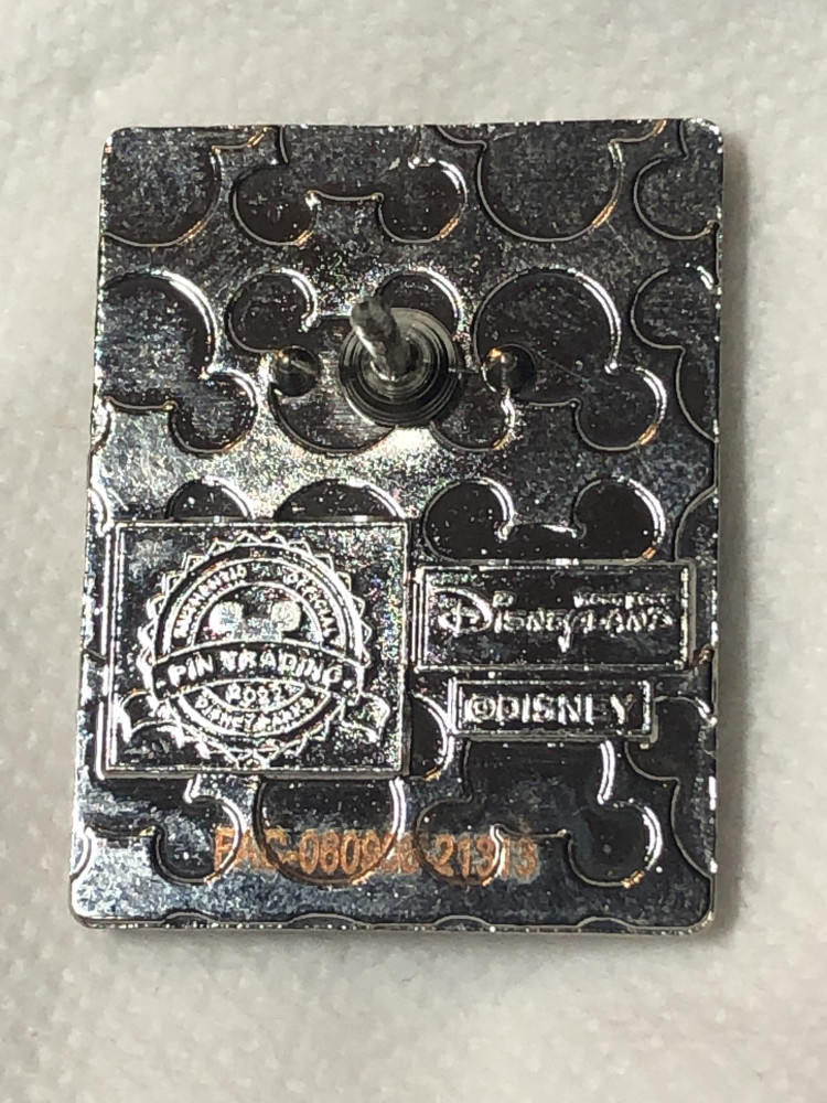 79762 - Always Be Kind - Minnie Positive Affirmations Series - Hong ...