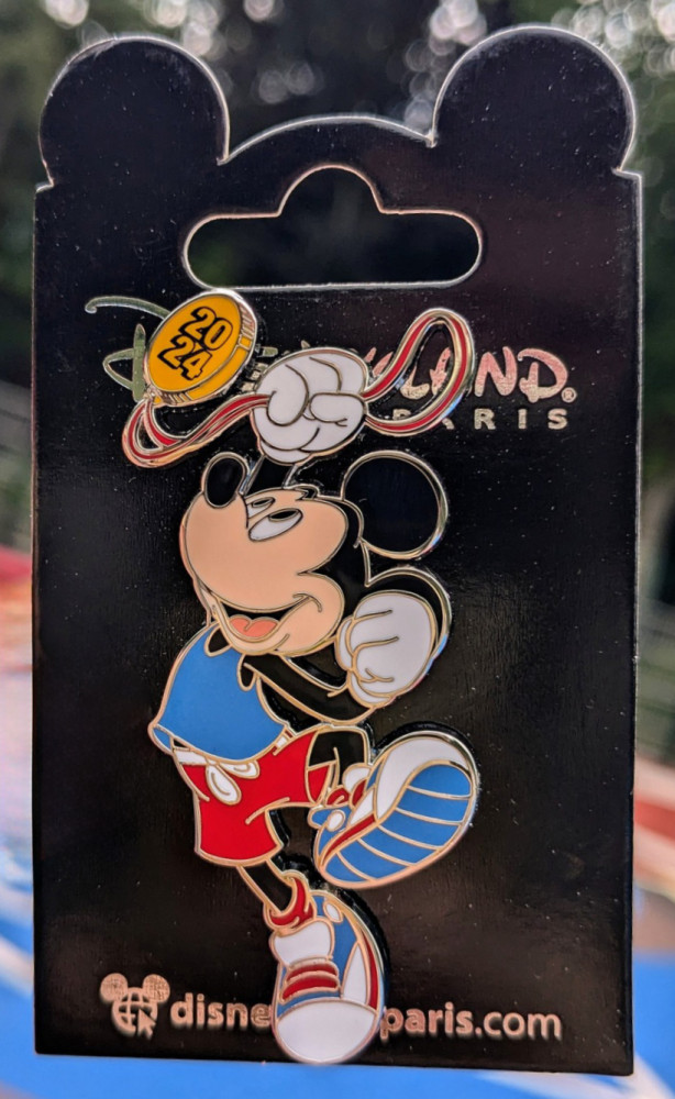 Mickey Mouse Gresskar Disneyland Yes This Is Disneyland Castle Shade