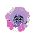 81780 - Dragon Madam Mim - Disney After Dark Pin Event 2024: Tiny ...