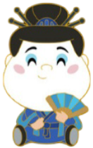 82559 - Yao, Ling, and Po in Disguise Boxed Set - Chien-Po in Drag ONLY ...