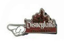 83268 - Disneyland Directional SIgn - Trade City, USA - Walt Disney ...