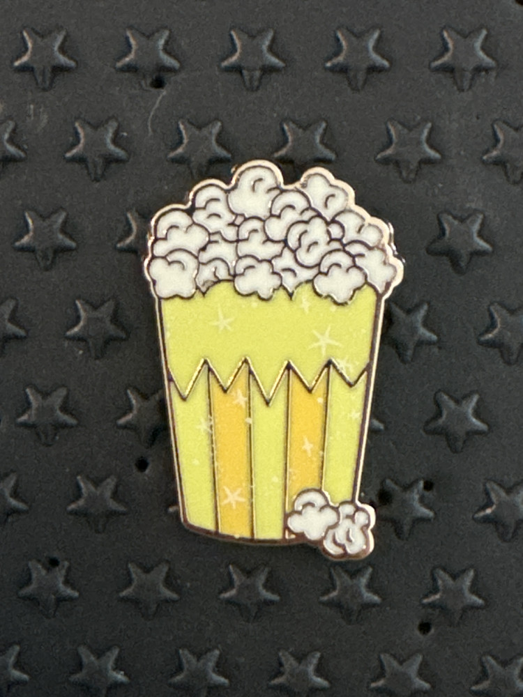 87326 - Tinker Bell - Magical Mystery Pins Series 28 - Character ...