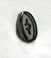 88354 - Silver Coin - Donald Duck Flipping Coin - Army Series ...