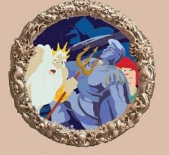 89101 - Ariel and King Triton - Daddy I Love Him - 35 Years of Mermaid ...