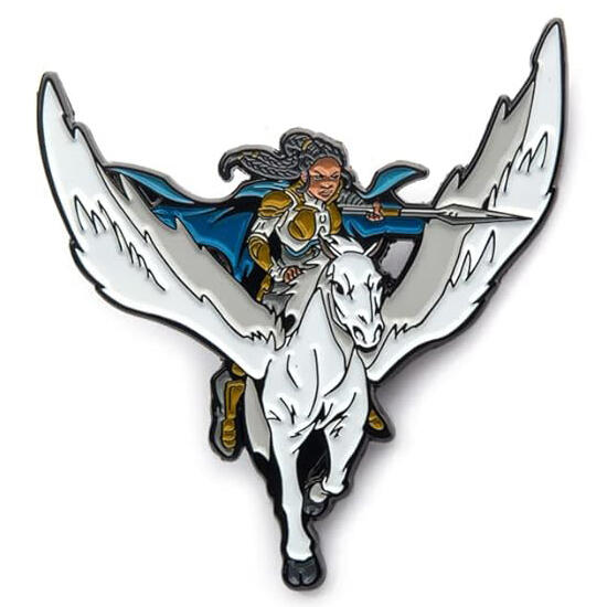 90653 - Valkyrie - Marvel Studios: The Infinity Saga Endgame Heroes ...