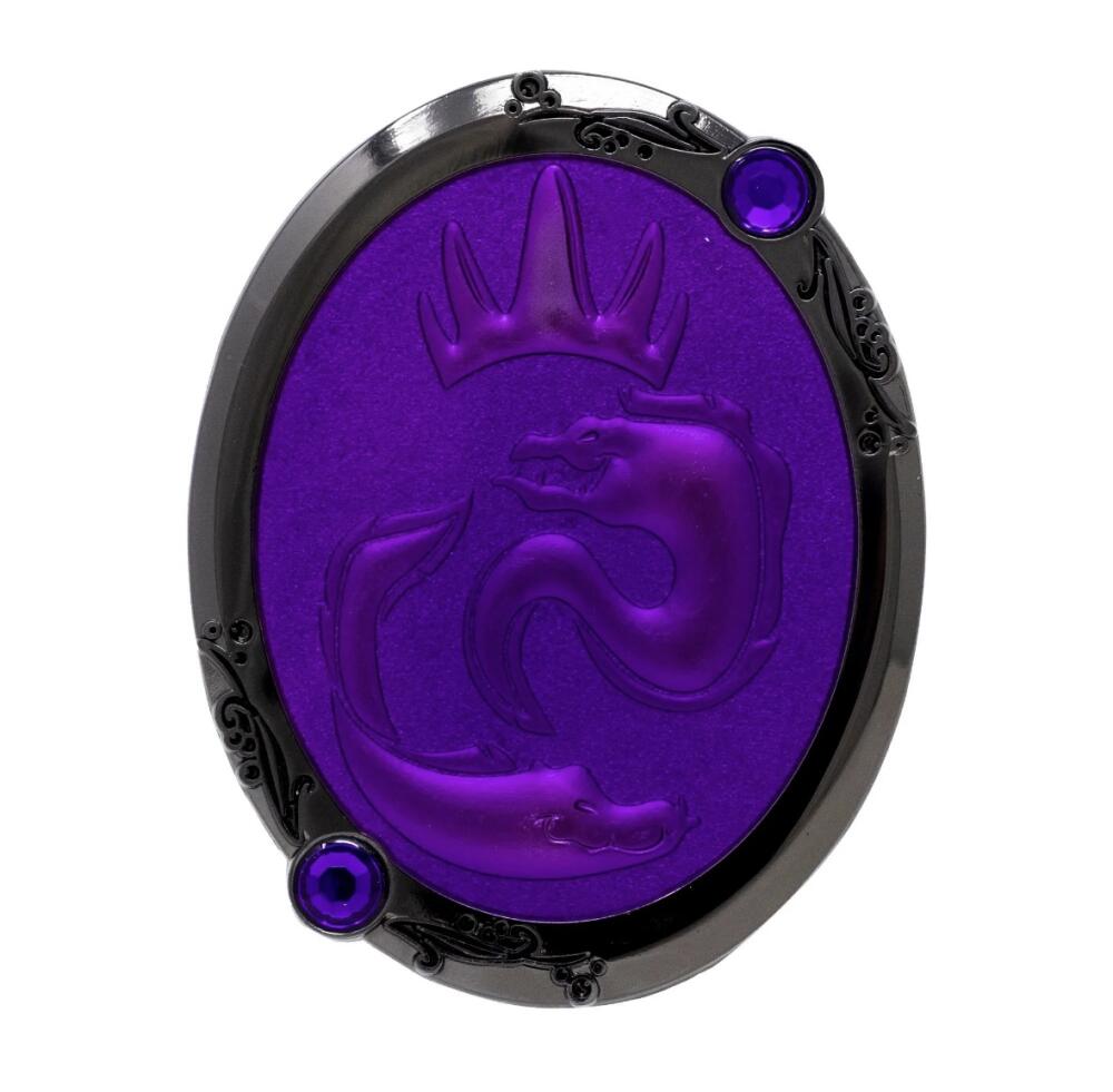 92112 - Ursula - Pink A La Mode (PALM) - Villains Icons - Misc - Disney ...