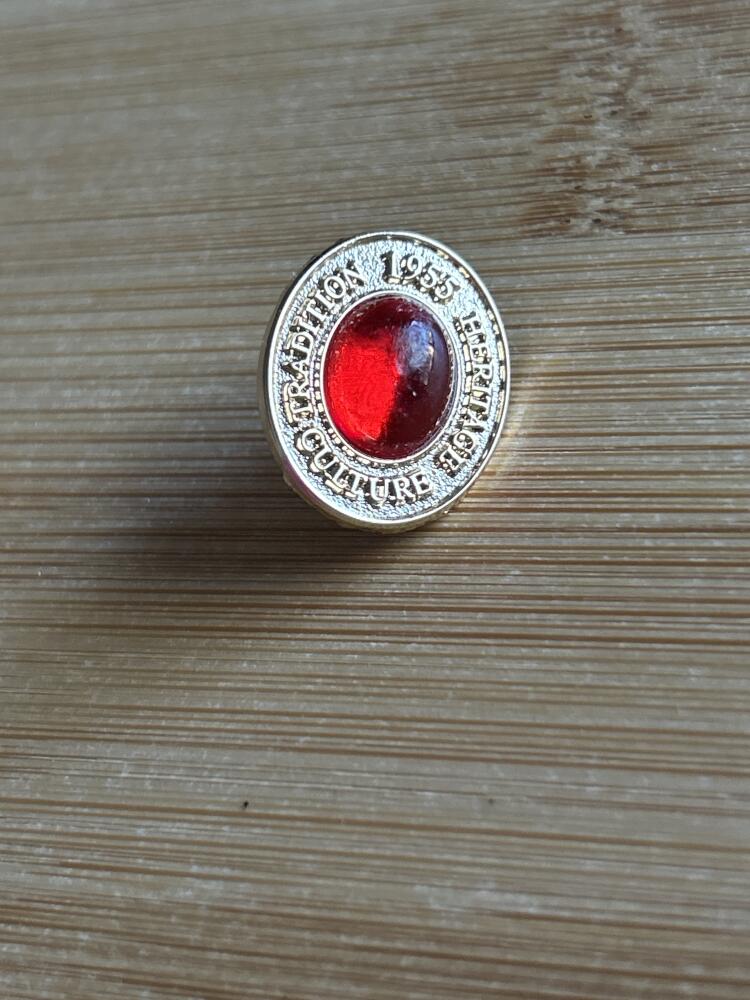 94202 - Disney University Walt Disney & You - Cast Member Exclusive - Theme Park Cast Member ...