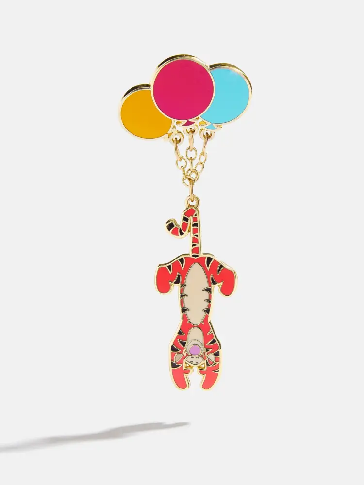 95057 - Tigger Balloons - Baublebar Exclusives - Winnie the Pooh - Misc ...
