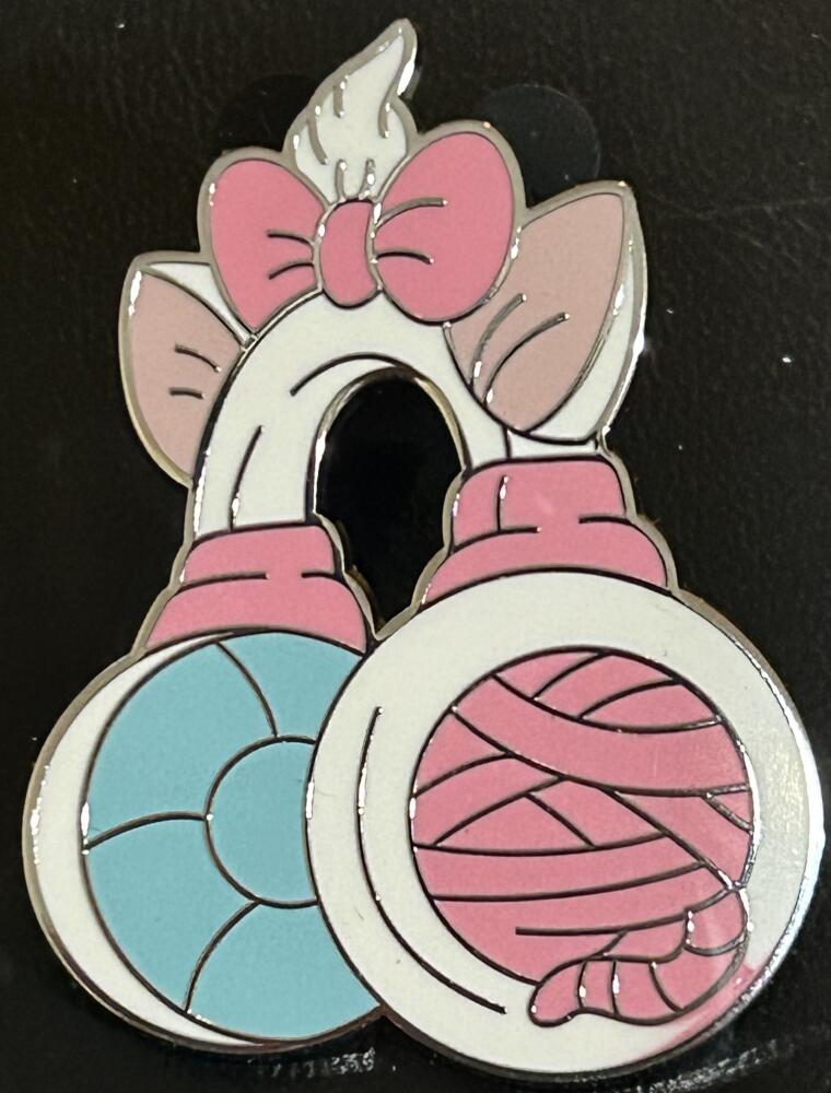 Magical Mystery Pins Series 30 Disney Trading Pin Series | Pin & Pop