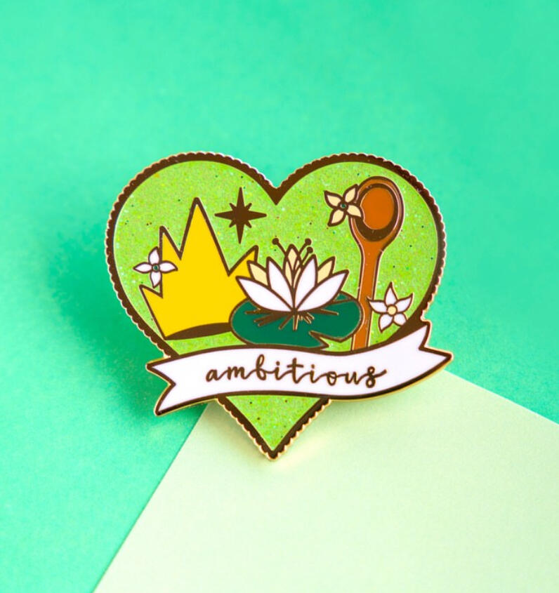 95743 - Ambitious Disney Tiana Princess and the Frog Inspired ...