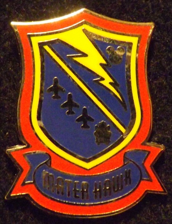 12043 - Mater Hawk - 2014 Hidden Mickey - Mater's Junkyard Jamboree ...