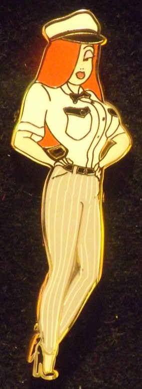 16339 - Oswald's Service Station (Buena Vista Street Merchandise ...