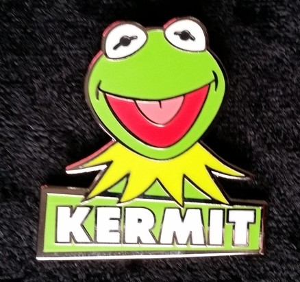 13573 - VIP Disney Movie Club - DMC Disney Movie Club Exclusive VIP ...