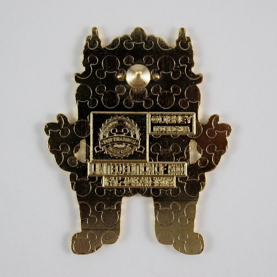 7400 - Rapunzel Throne CHASER - Disney Princess Royal Hall Mystery Set ...