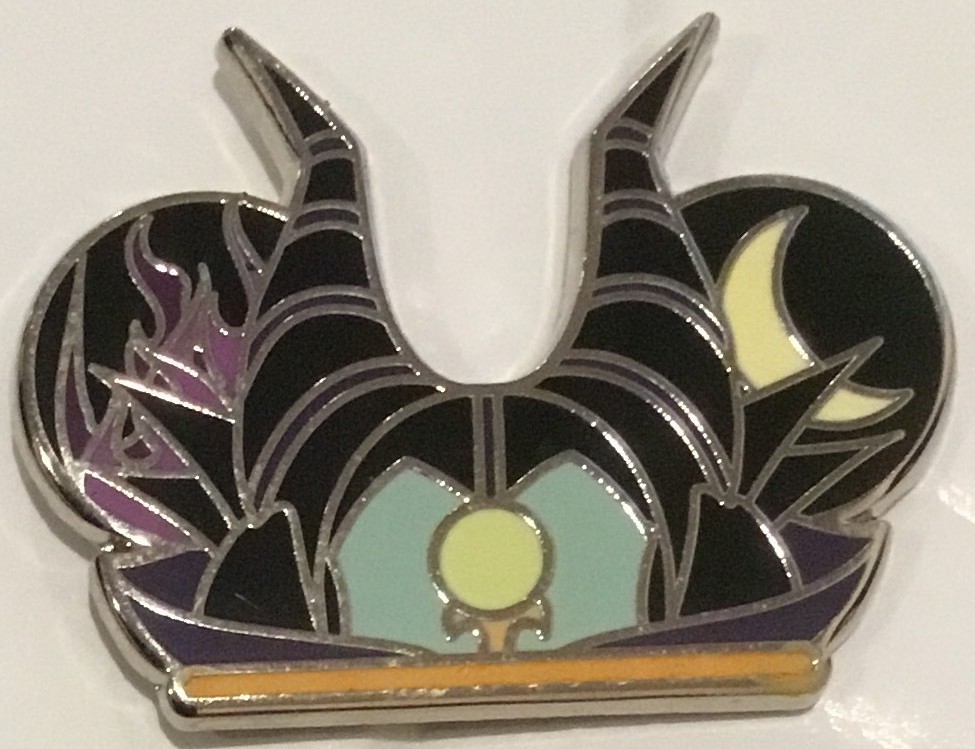 Ear Hat Mystery Collection Disney Trading Pin Series - Page 1 | Pin & Pop